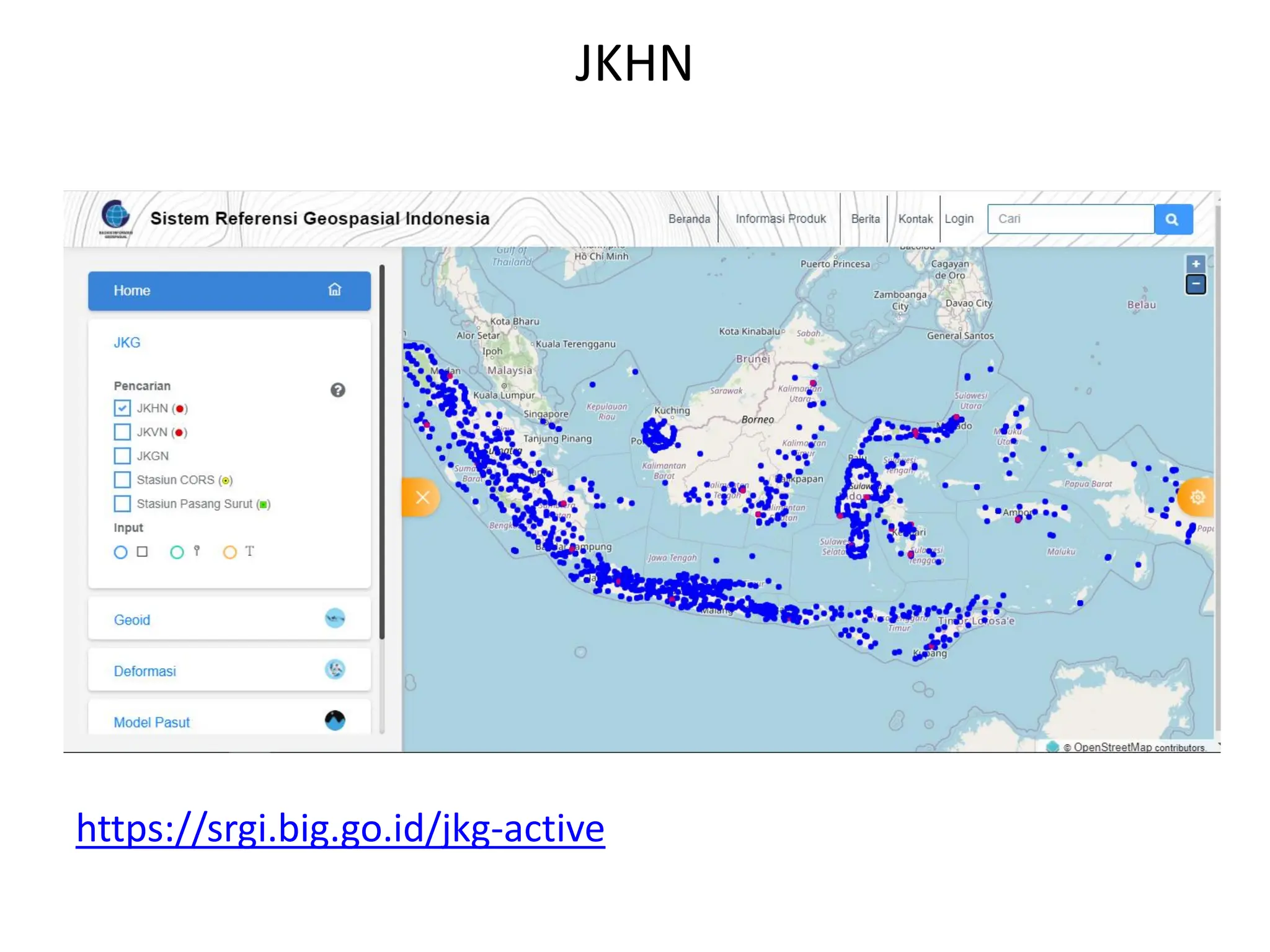Datum, Sistem Koordinat_KV geodesi undip.pdf
