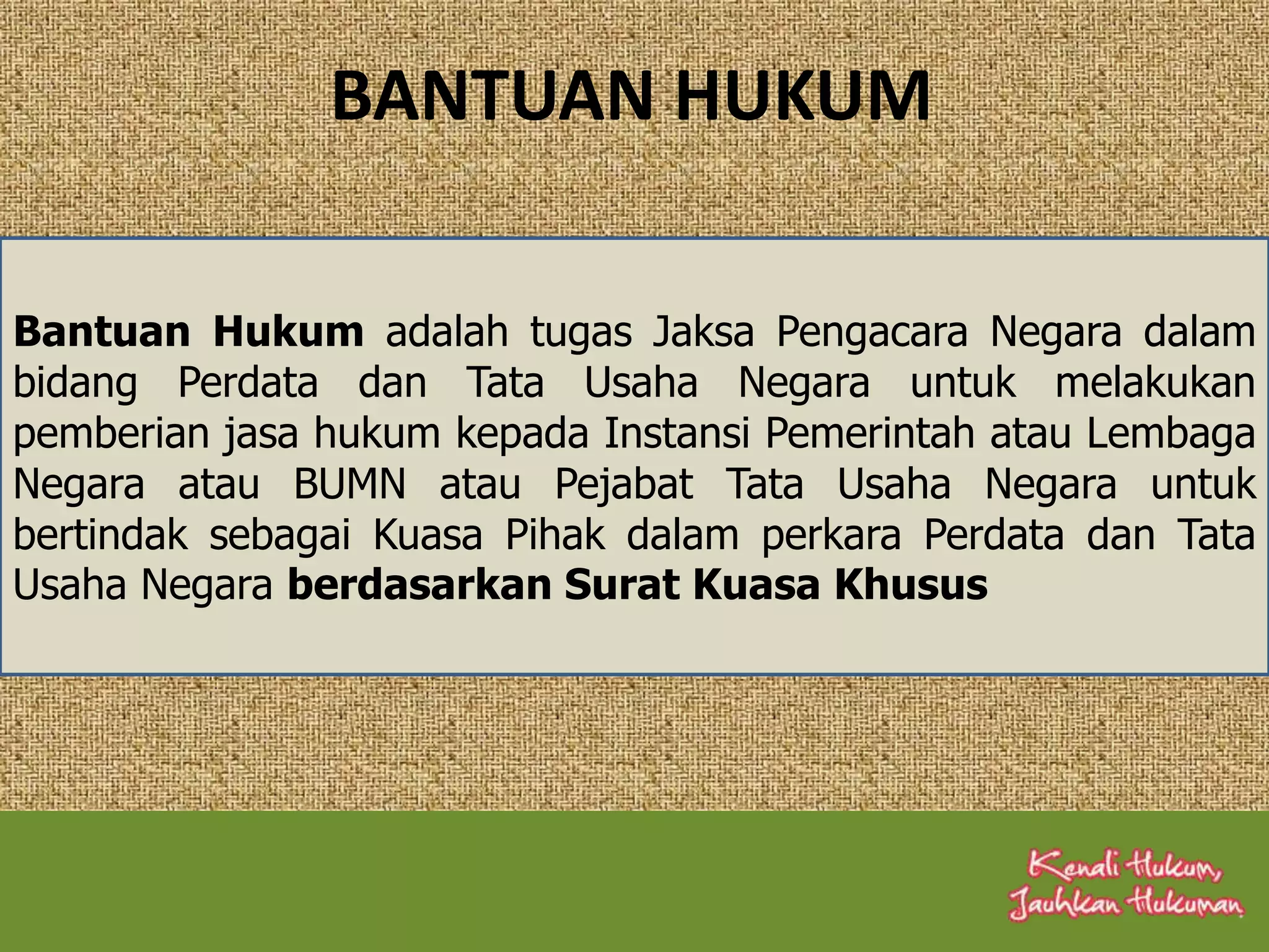 DATUN (1).ppt