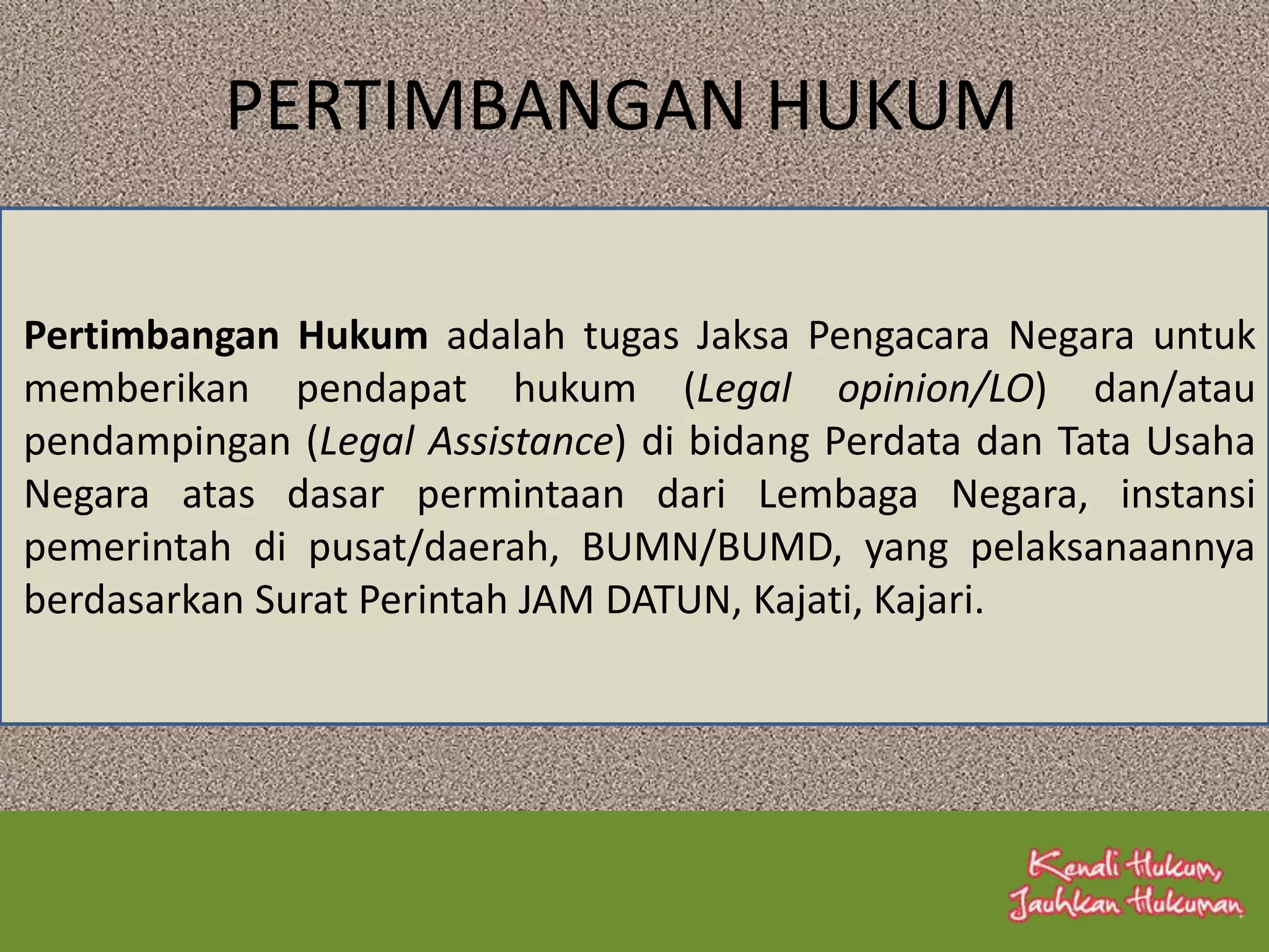 DATUN (1).ppt