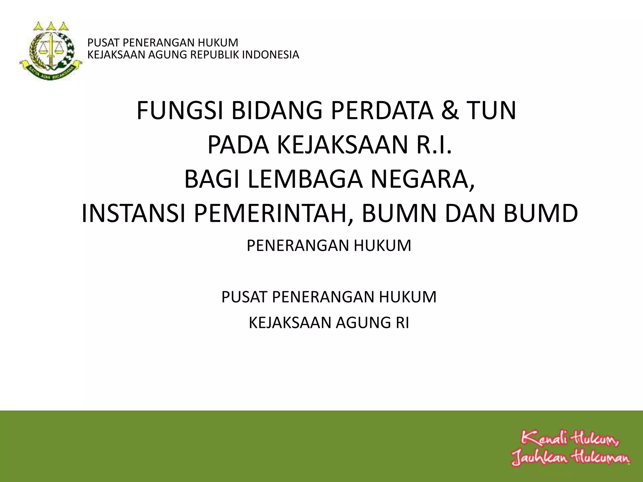 DATUN (1).ppt