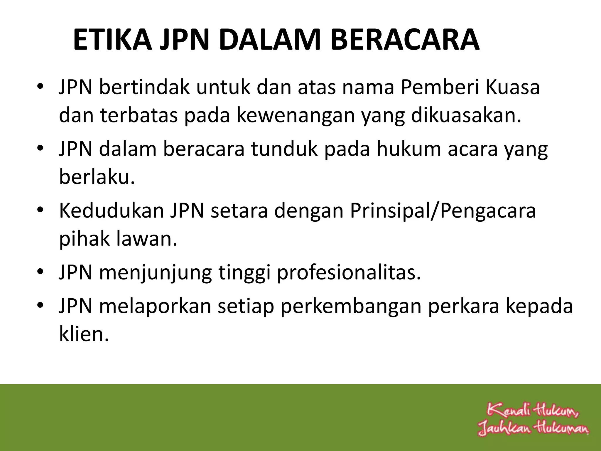 DATUN (1).ppt