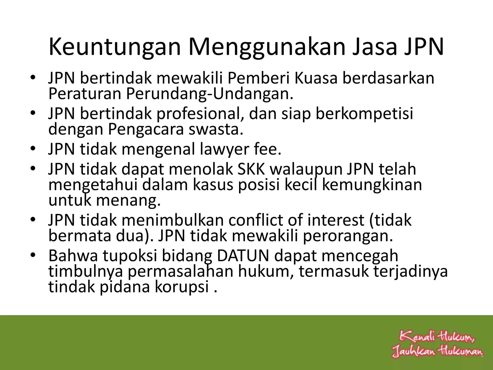 DATUN (1).ppt