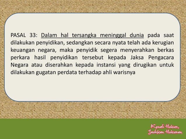 DATUN (1).ppt