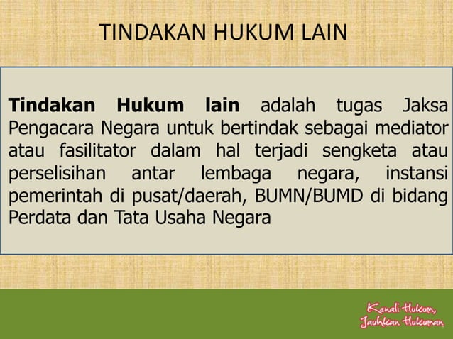DATUN (1).ppt