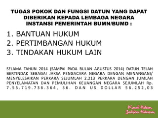 DATUN (1).ppt