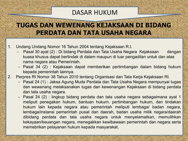 DATUN (1).ppt