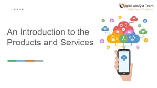 DAT - Web Development and Design | PPT