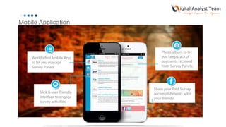 DAT - Web Development and Design | PPT