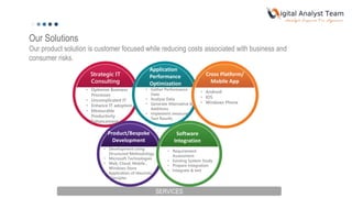 DAT - Web Development and Design | PPT