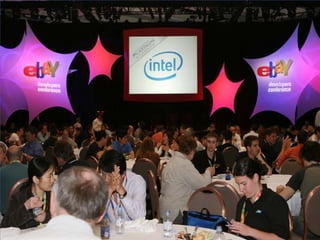 오픈 API 활용방법(Daum 사례 중심, 윤석찬) | PDF