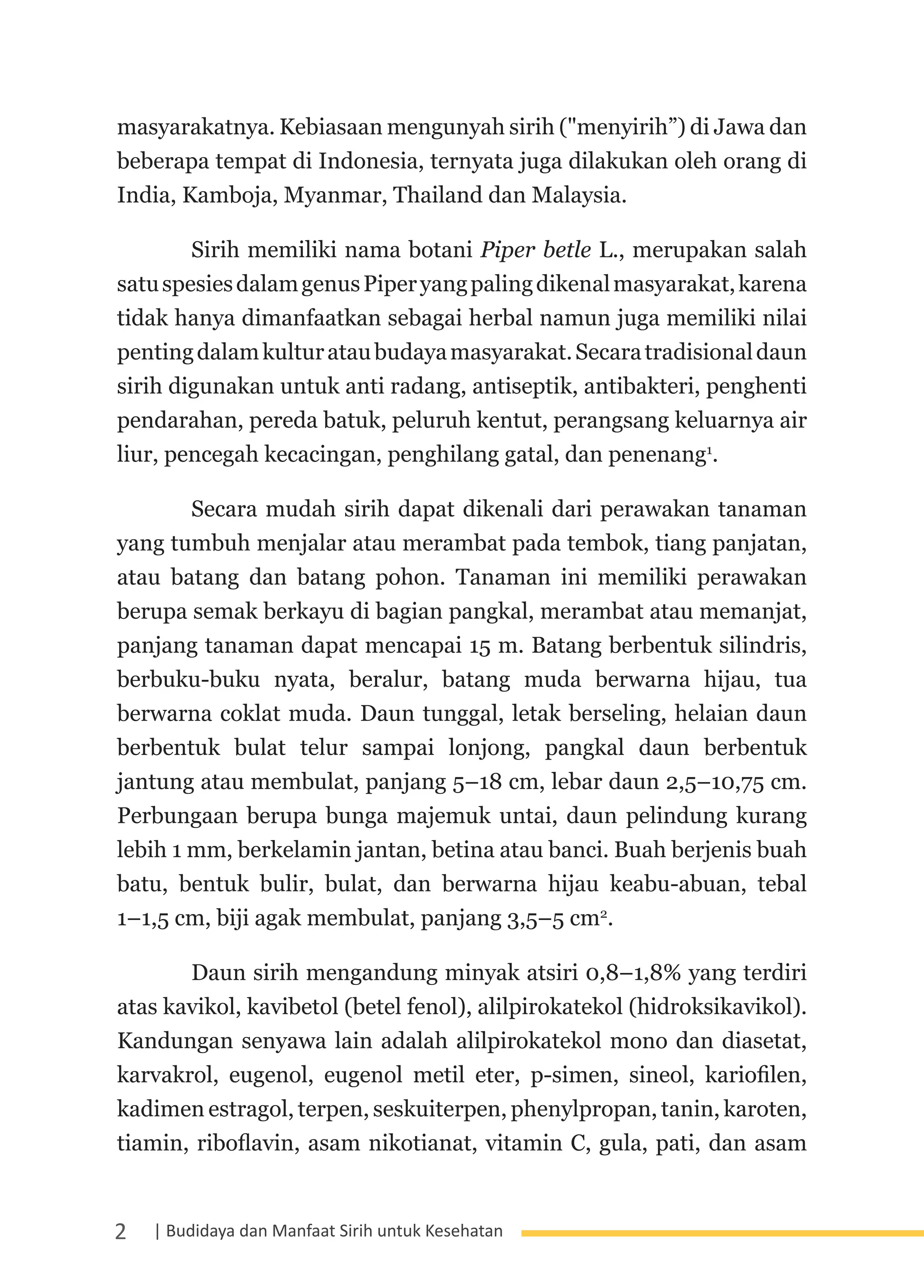 daun sirih.pdf