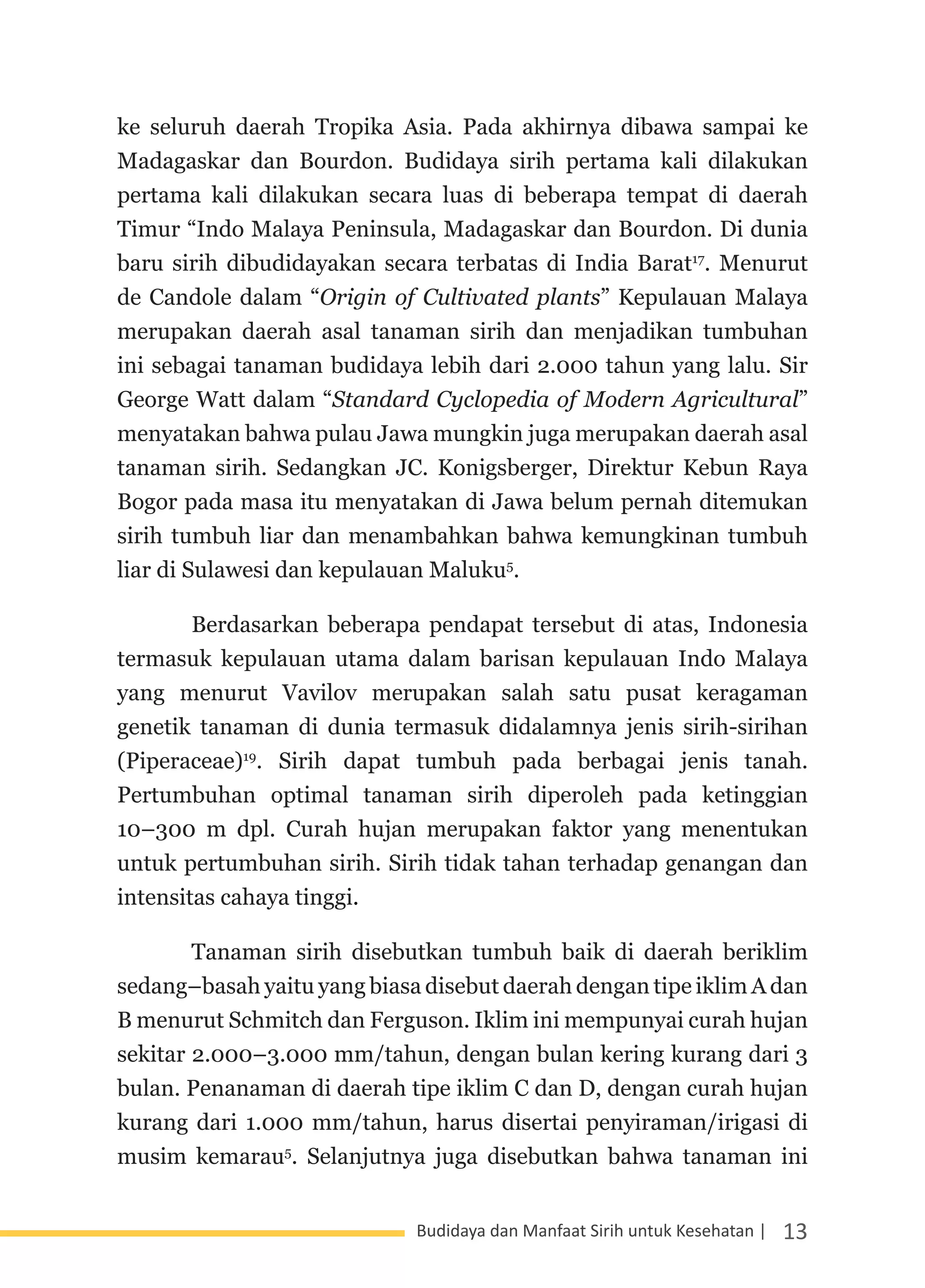 daun sirih.pdf