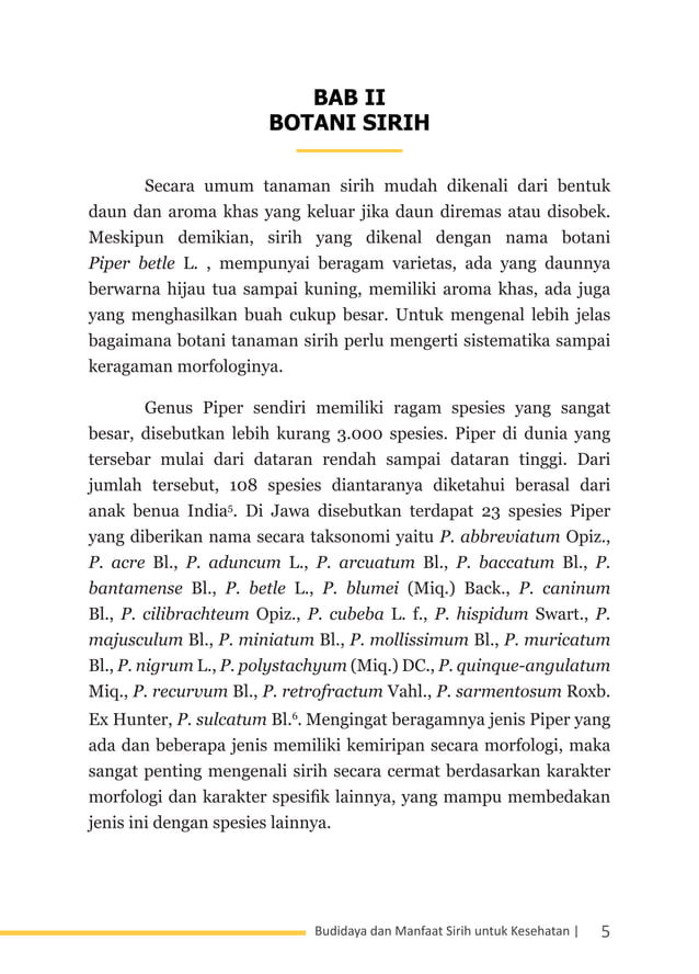 daun sirih.pdf