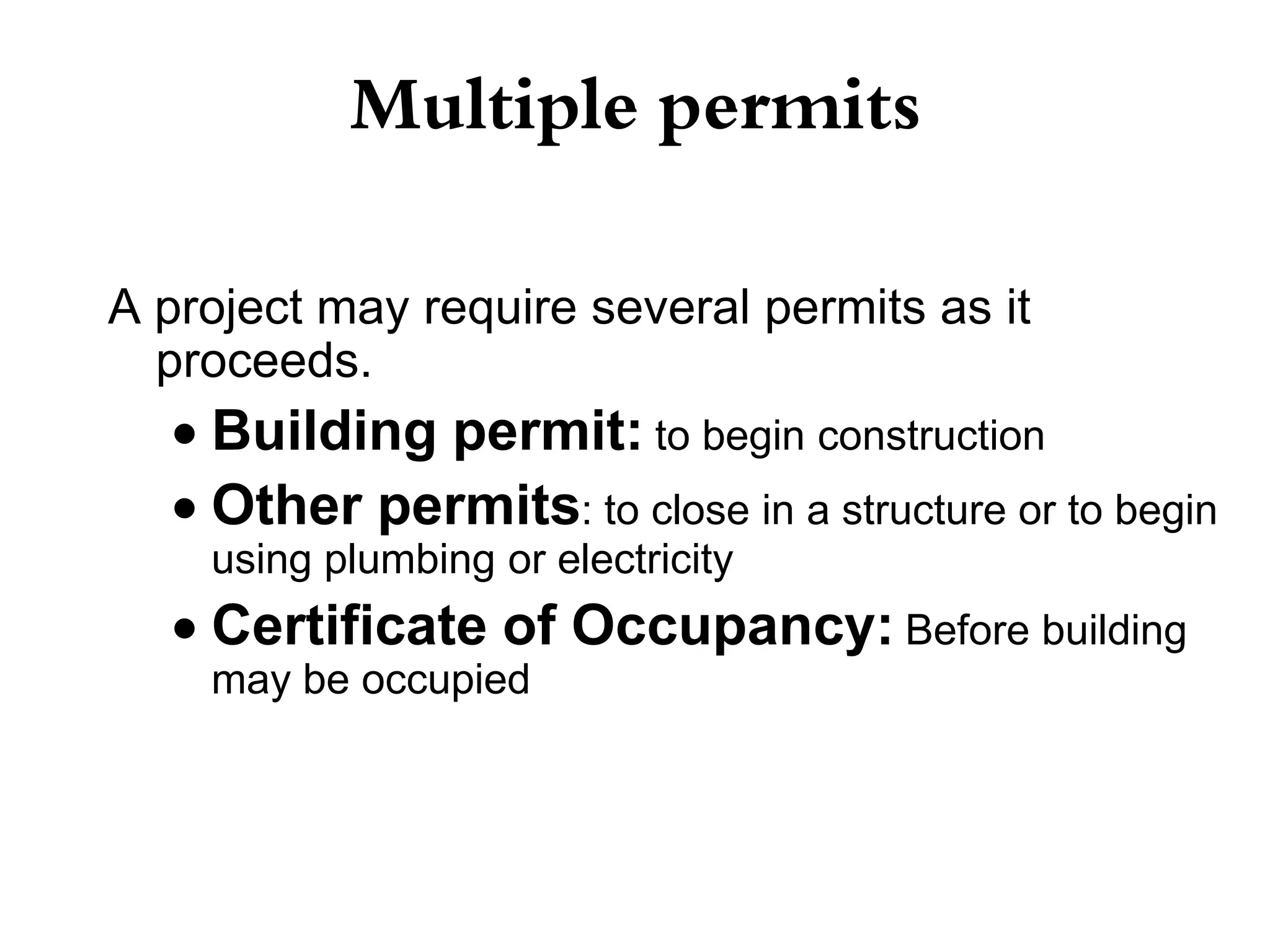 Daup mupd-upl-2015-lecture 2 | PPT