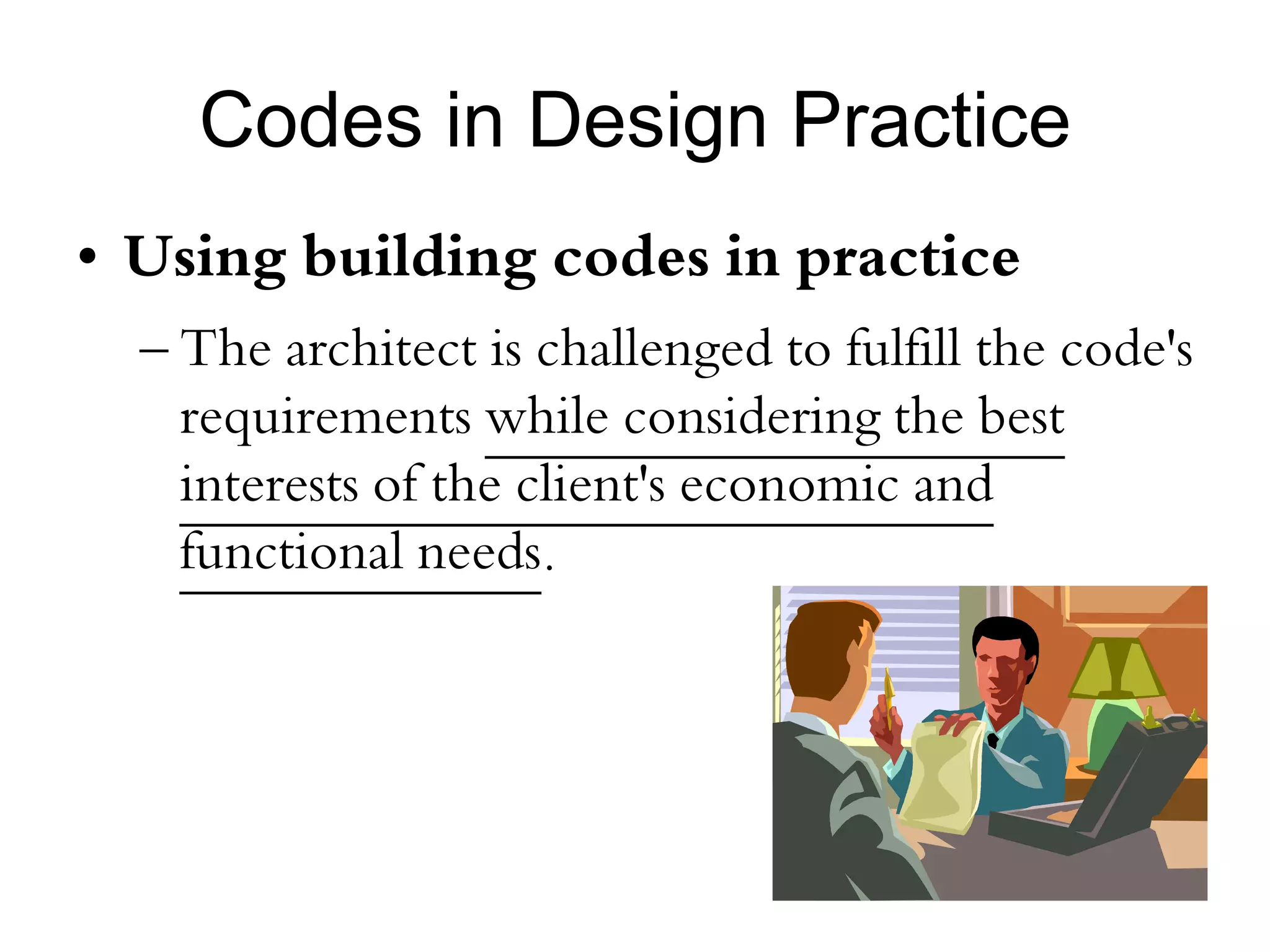 Daup mupd-upl-2015-lecture 2 | PPT