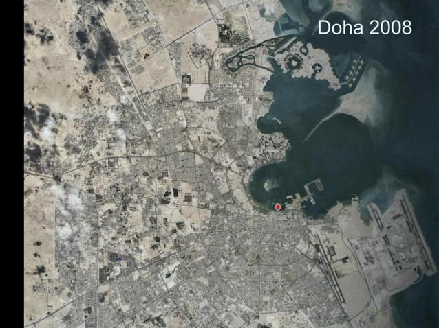 Daup mupd-upl-2015-lecture 4 | PPT