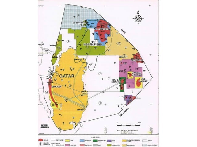 Daup mupd-upl-2015-lecture 4 | PPT