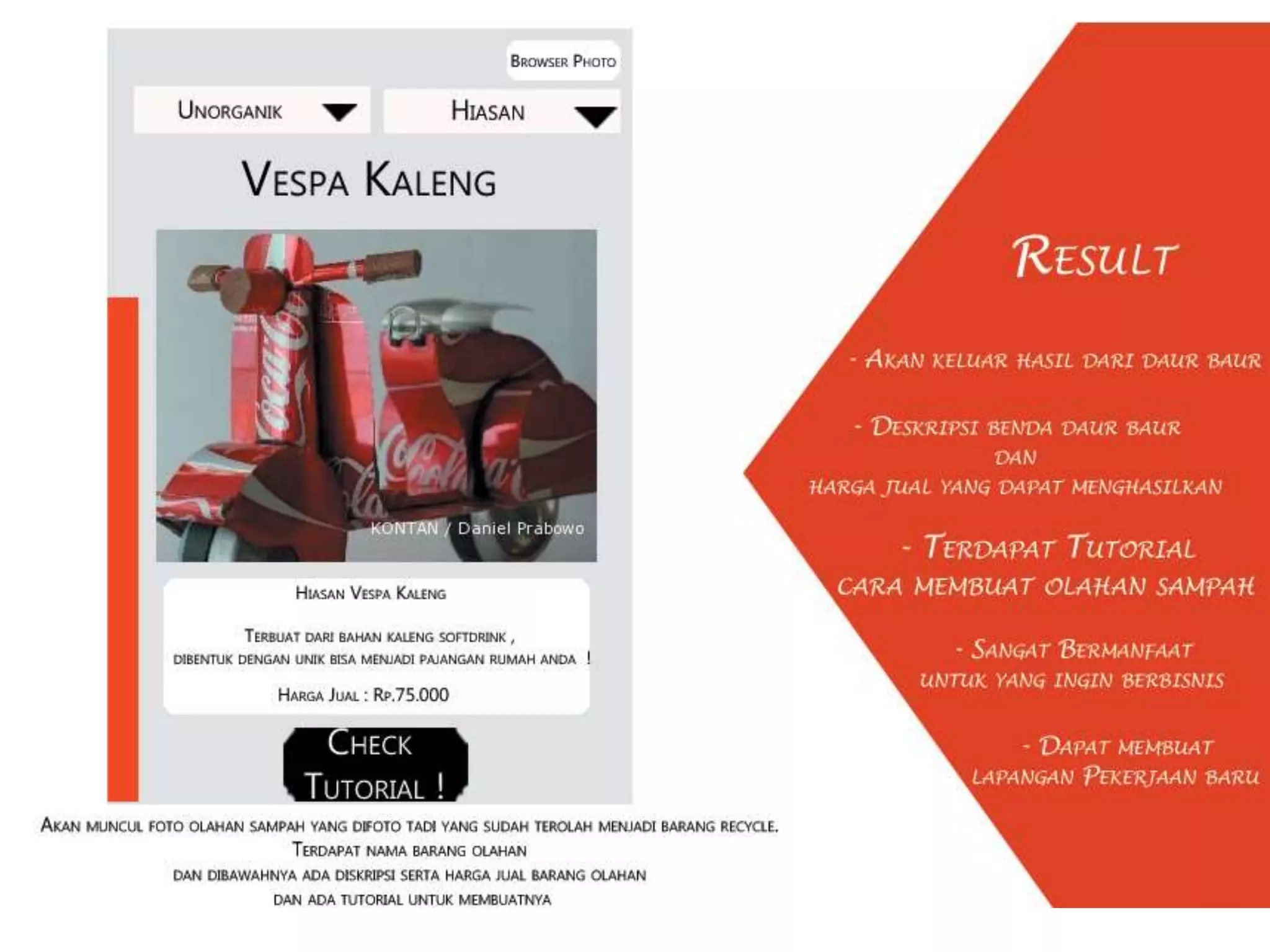 Daur baur Digital activation | PPT