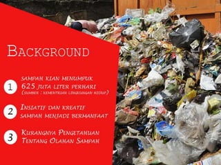 Daur baur Digital activation | PPT