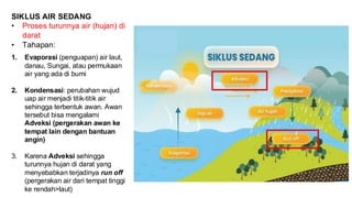 Daur Biogeokimia dan Perubahan Ekosistem.pdf
