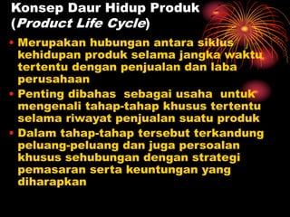 Daur_Hidup_Produk_Slide_Power_Point.ppt