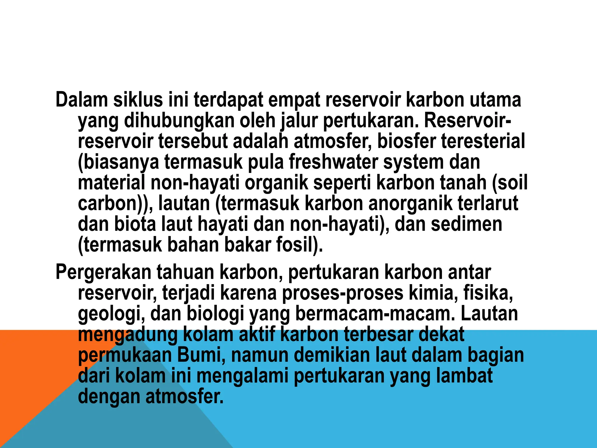 DAUR_KARBON_DAN_OKSIGEN_siklus_dunia.pptx