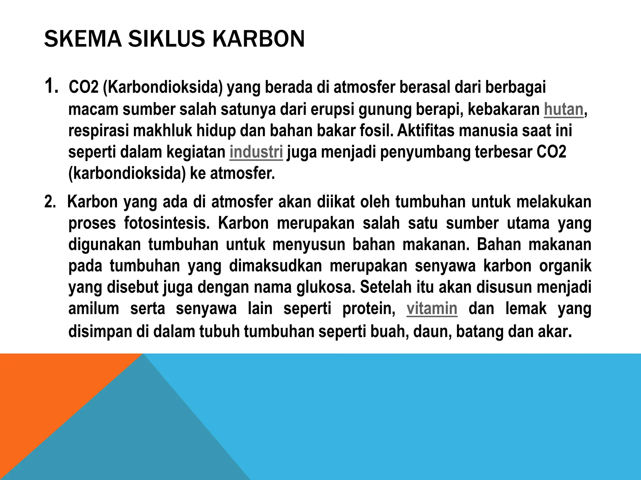DAUR_KARBON_DAN_OKSIGEN_siklus_dunia.pptx