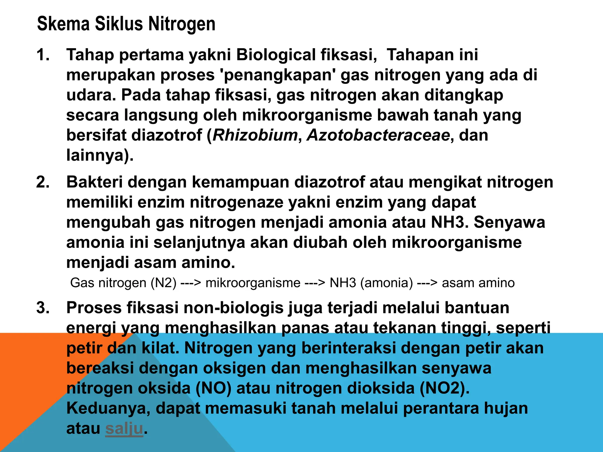 DAUR_KARBON_DAN_OKSIGEN_siklus_dunia.pptx