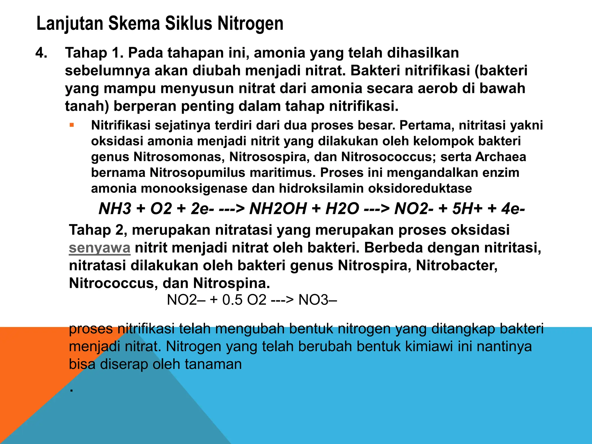 DAUR_KARBON_DAN_OKSIGEN_siklus_dunia.pptx