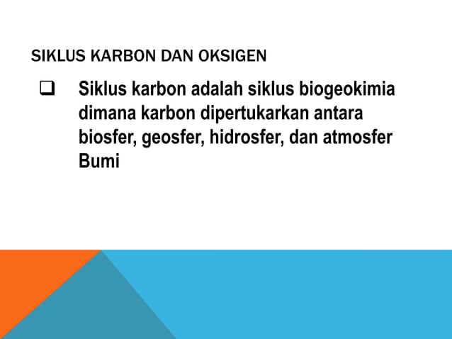 DAUR_KARBON_DAN_OKSIGEN_siklus_dunia.pptx