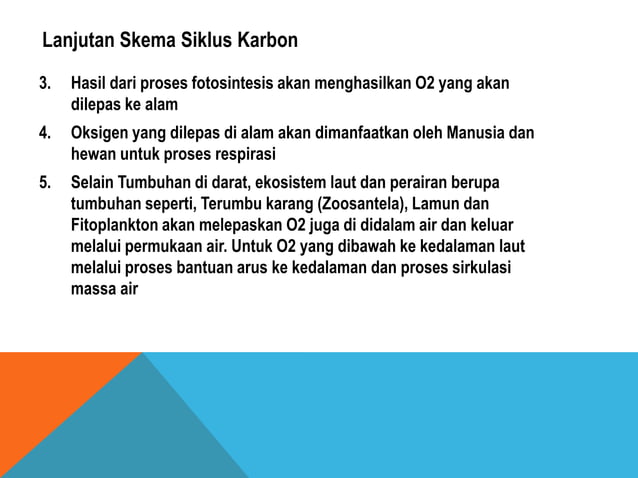 DAUR_KARBON_DAN_OKSIGEN_siklus_dunia.pptx