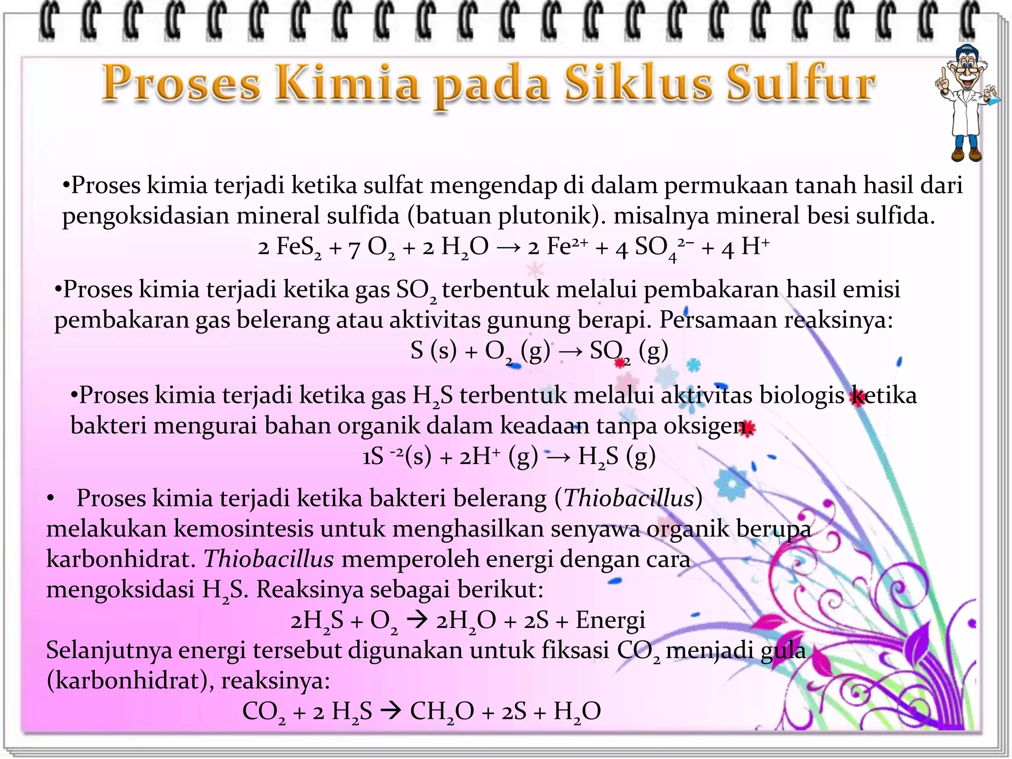 Daur sulfur.ppt