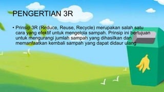 DAUR ULANG SAMPAH PLASTIK.pptx