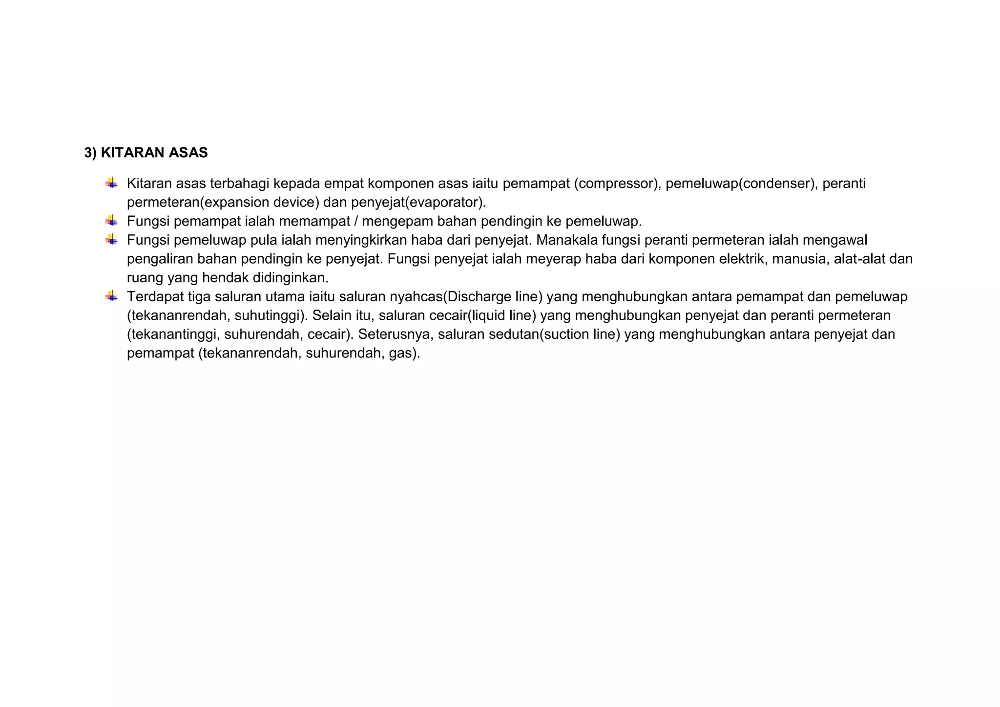 assignment Hazmil(Task9) | DOCX