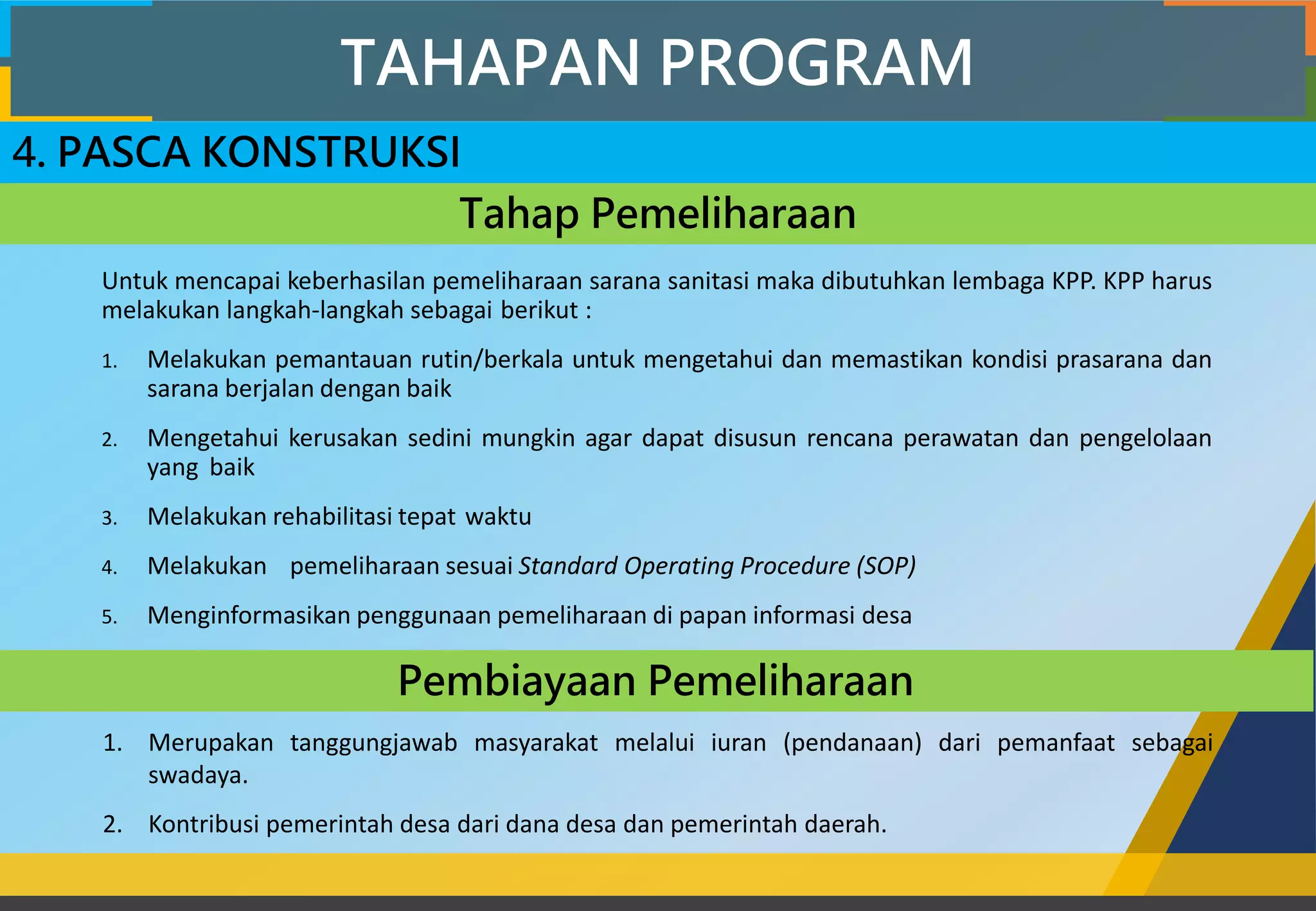 DAU SOSDES 2022.pptx