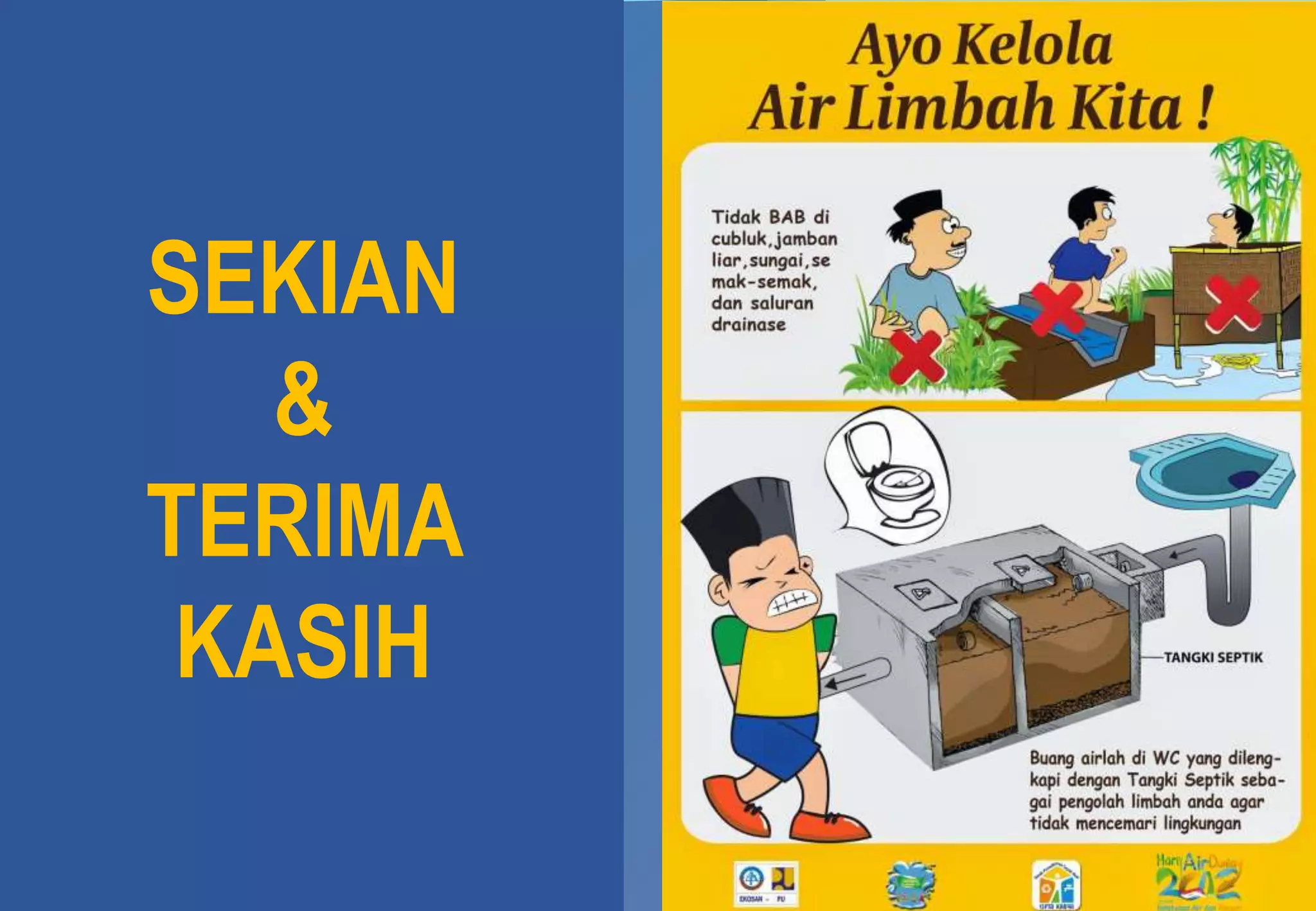 DAU SOSDES 2022.pptx