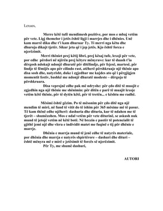 Daut Demaku ``Aforizma`` | PDF