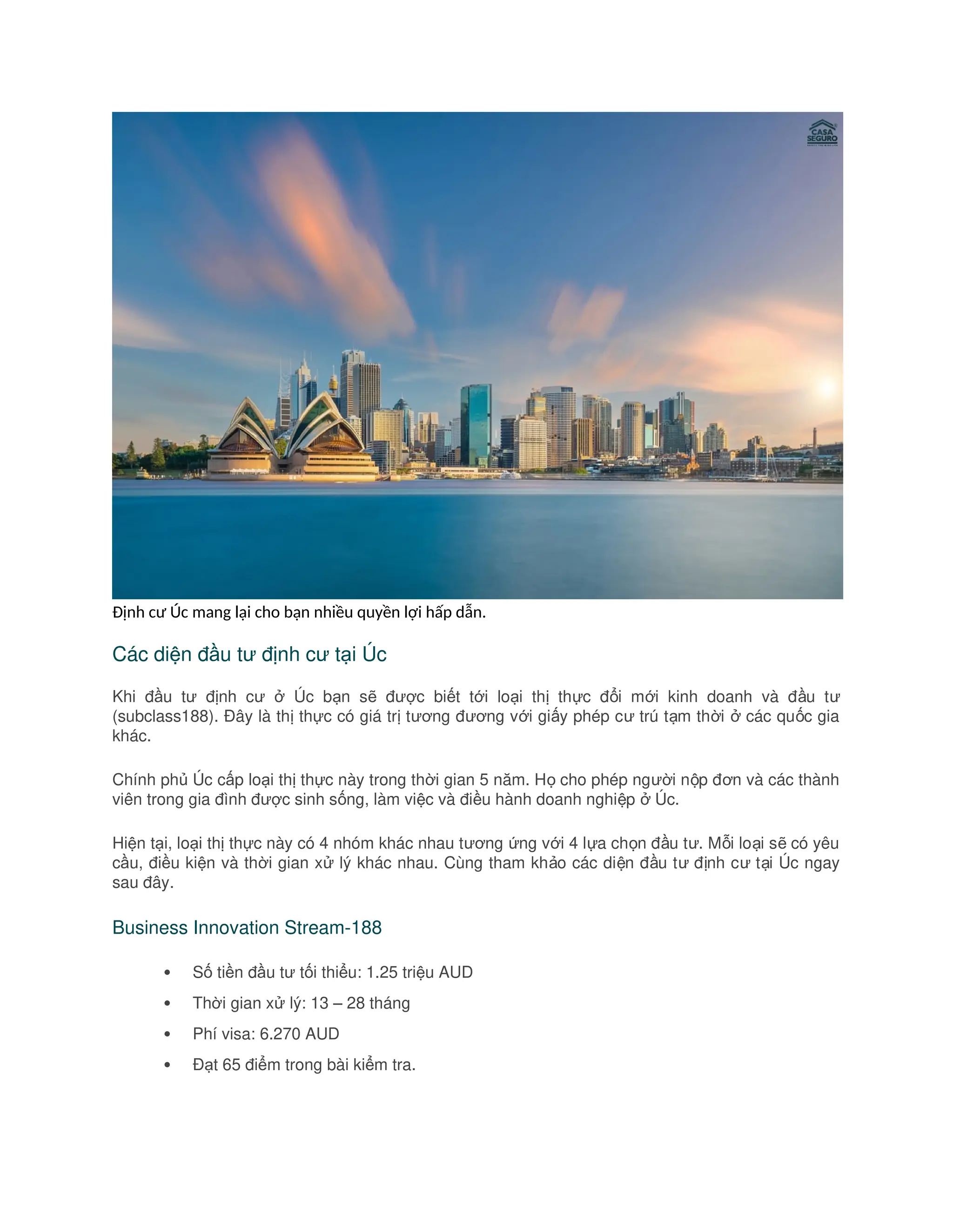 Dau tu dinh cu Uc va nhung thong tin can nam.docx