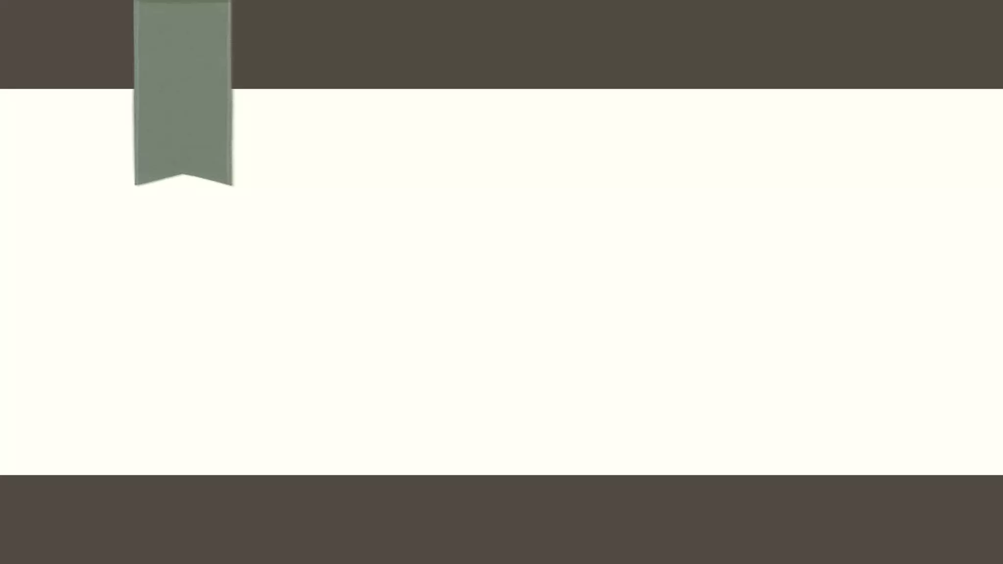 Davaahuu bagsh japan ni | PPTX