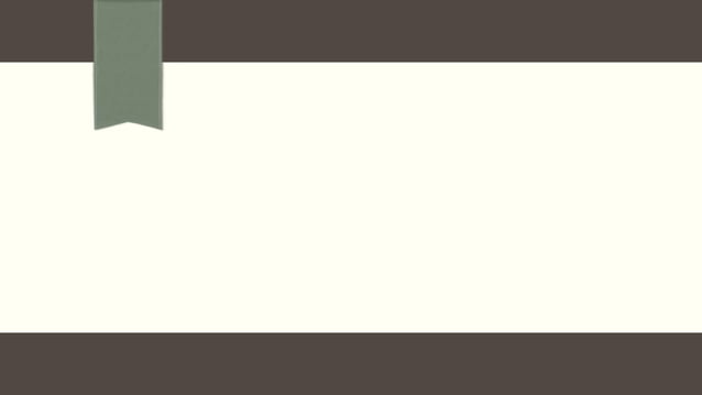 Davaahuu bagsh japan ni | PPTX