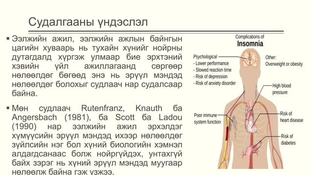 Davaahuu bagsh japan ni | PPTX