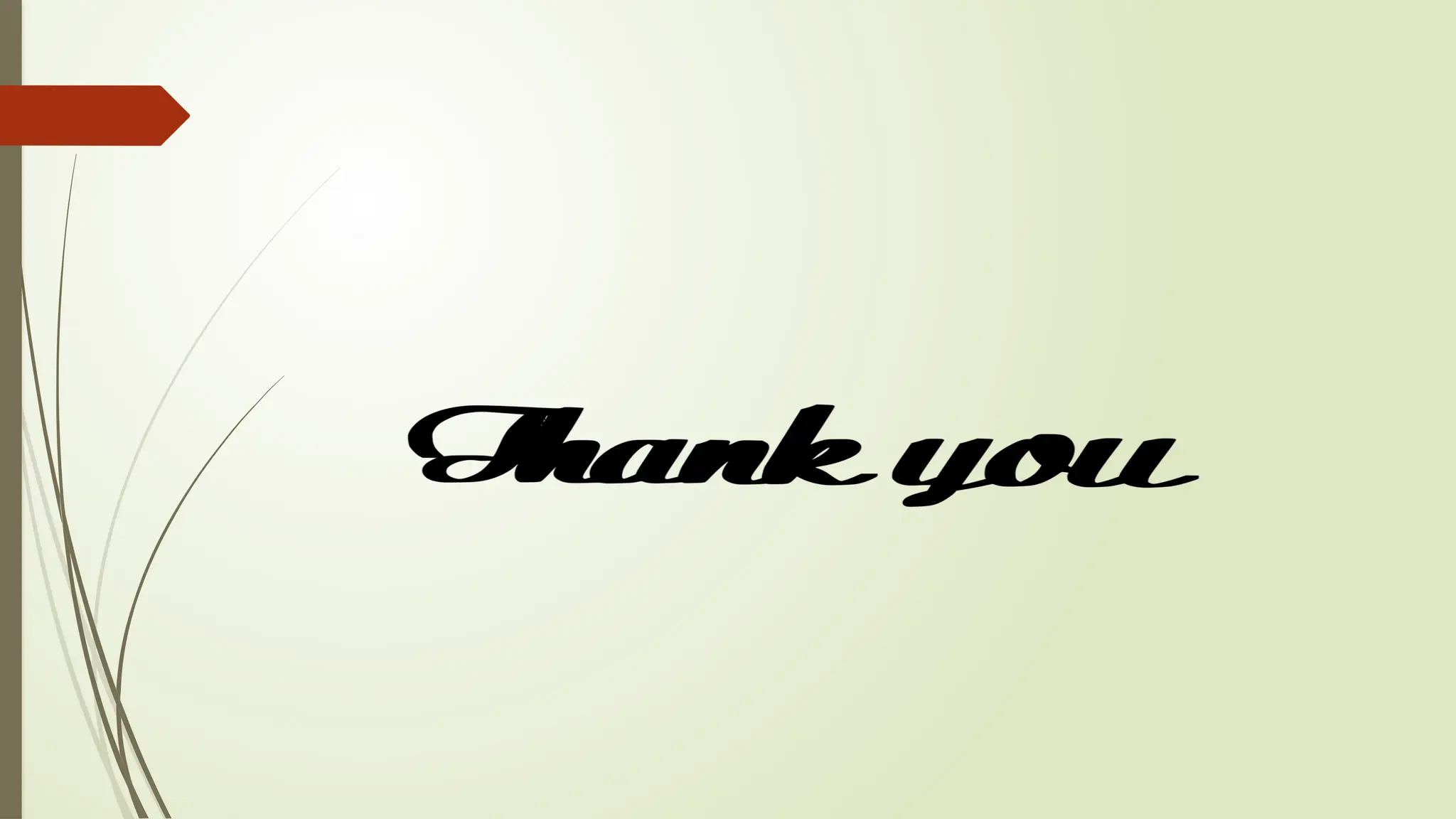 DAVAIS CYCLE OF EROSION ppt (Geomorphic process) | PPTX