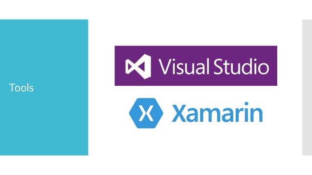 C# and the Evolution of a Programming Language | ODP