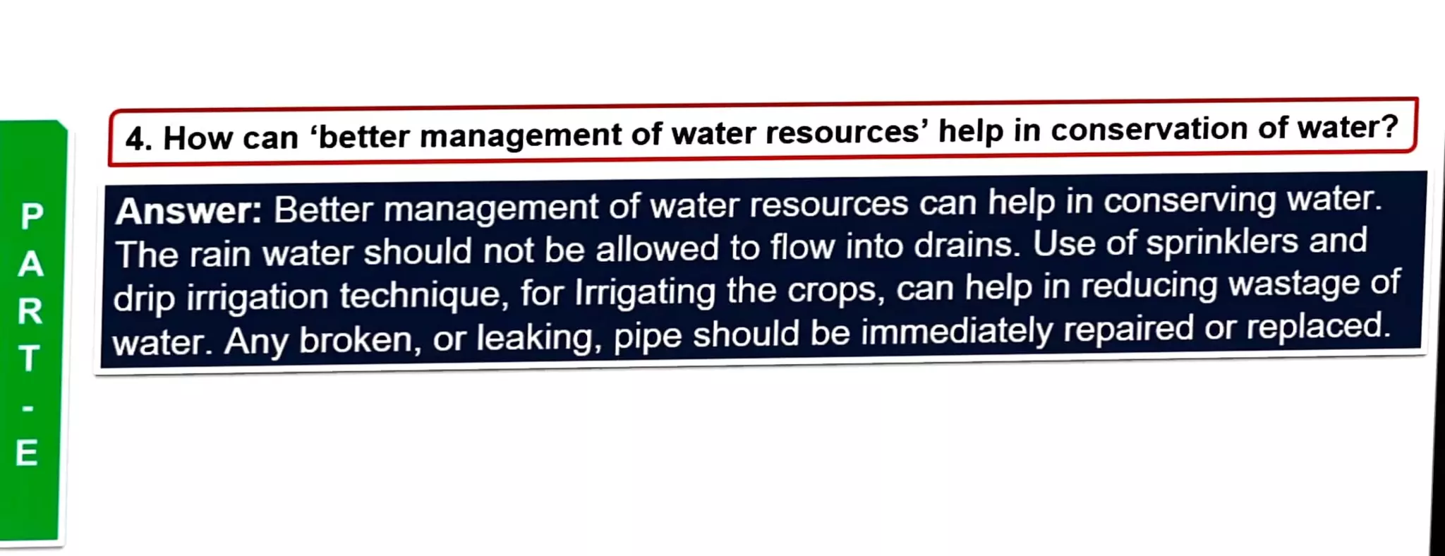 DAV Class 7 Science chapter 16.pdf