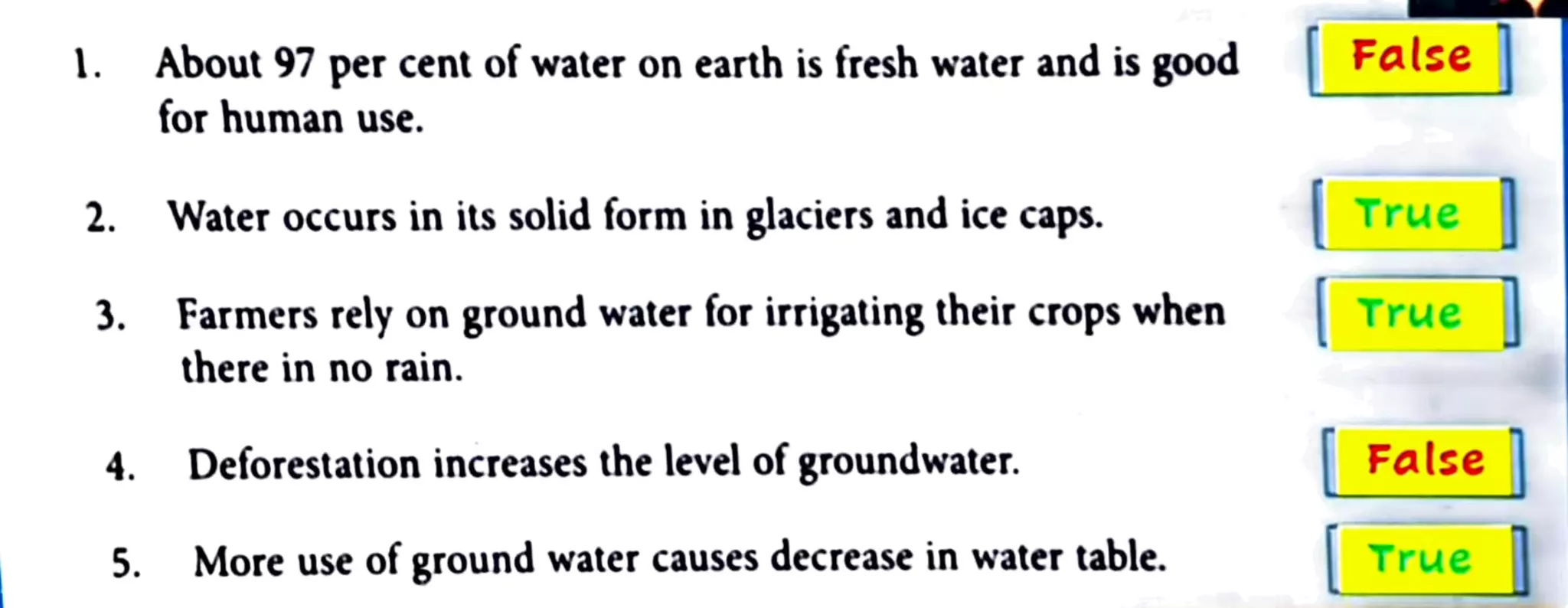 DAV Class 7 Science chapter 16.pdf