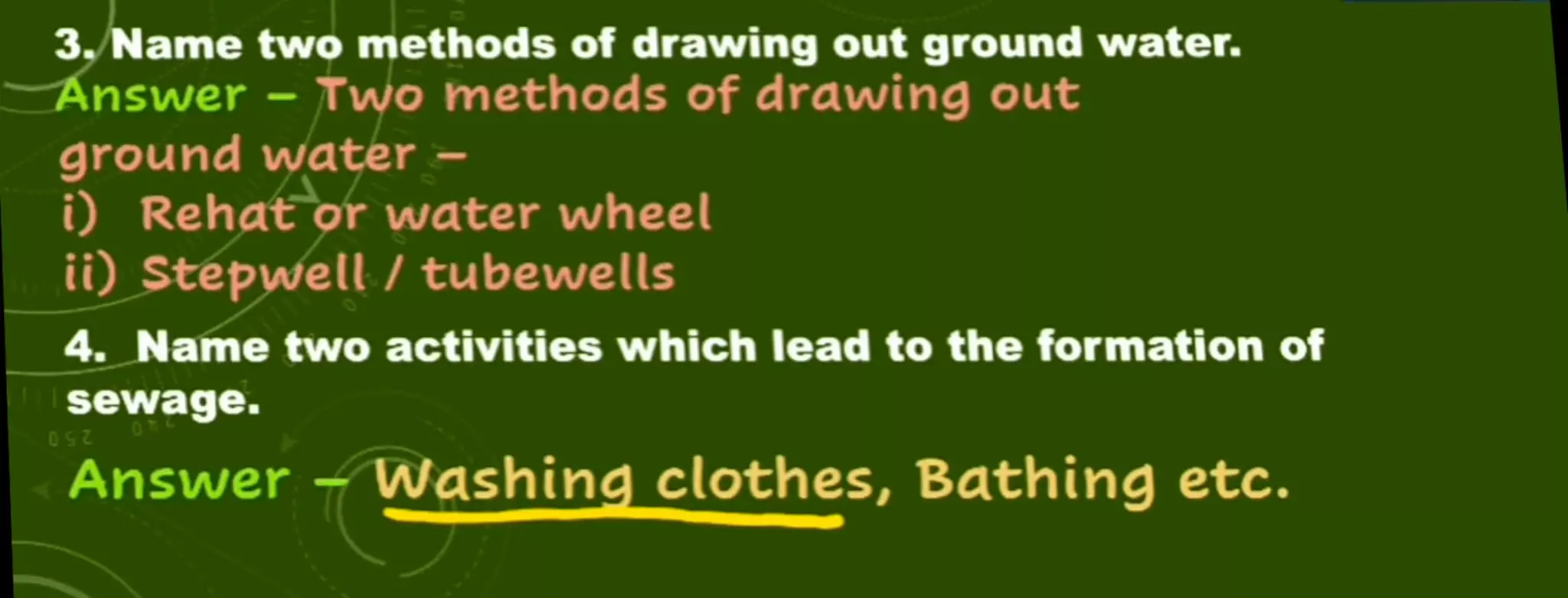 DAV Class 7 Science chapter 16.pdf