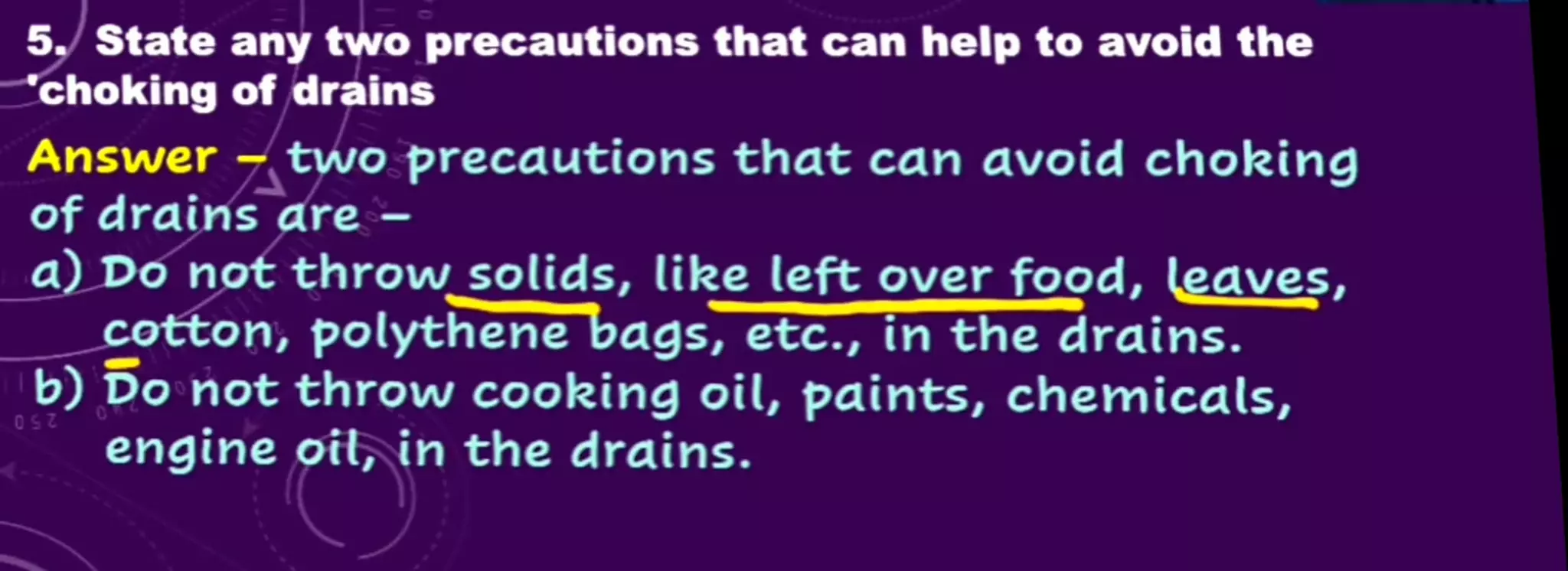 DAV Class 7 Science chapter 16.pdf