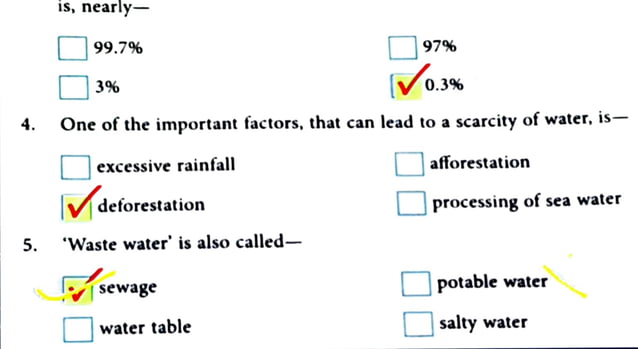 DAV Class 7 Science chapter 16.pdf
