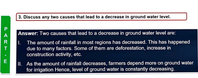 DAV Class 7 Science chapter 16.pdf