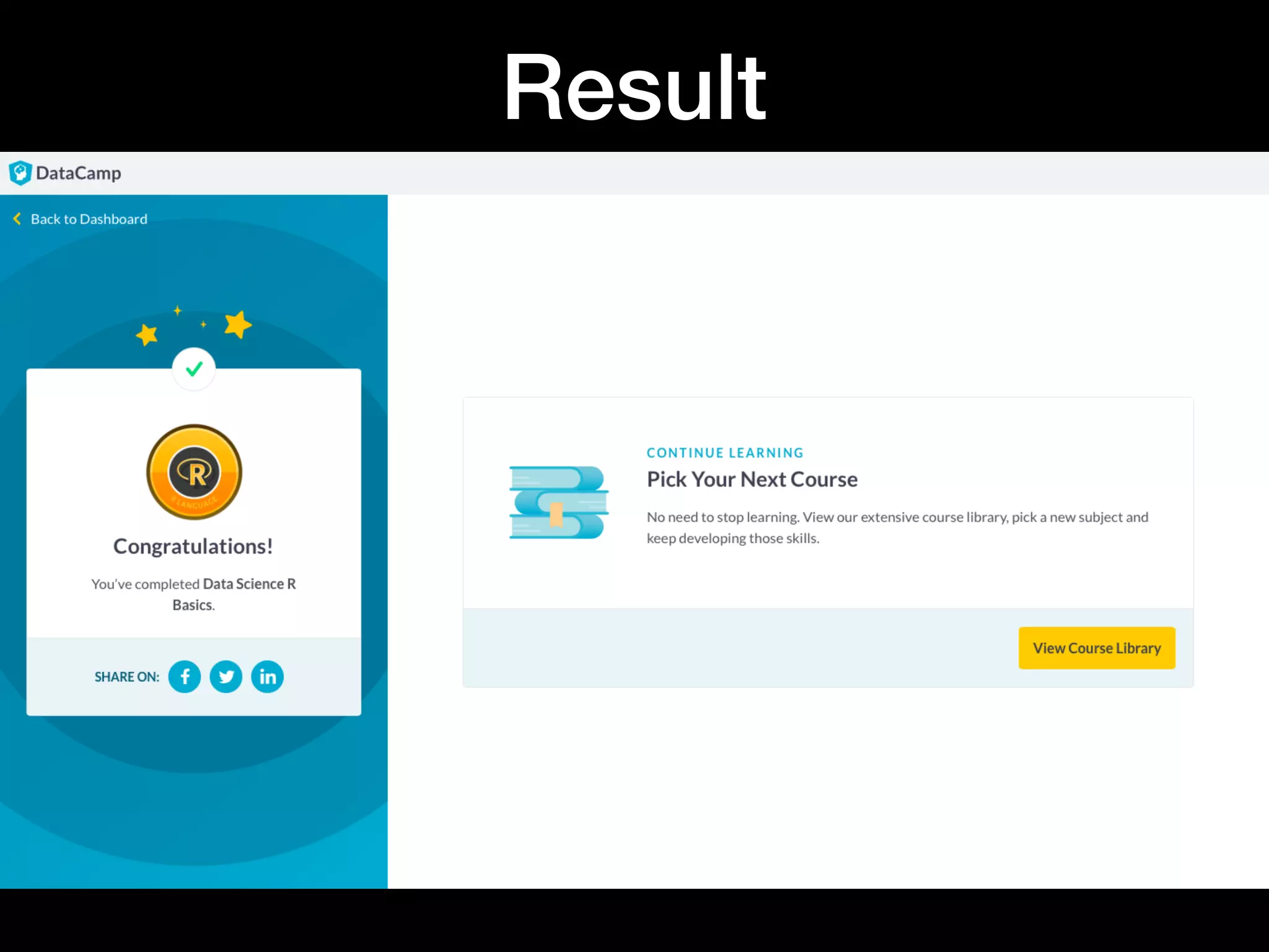 Data science : R Basics Harvard University | PPT Data science : R Basics Harvard University | PPT